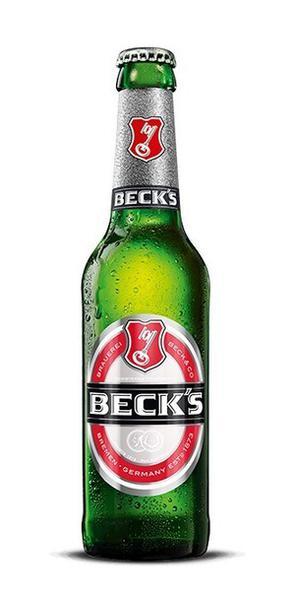 CERVEJA BECKS LONG NECK 330ML PURO MALTE | Pit Stop Matipó | Loji CERVEJA BECKS LONG NECK 330ML PURO MALTE | Pit Stop Matipó | Loji