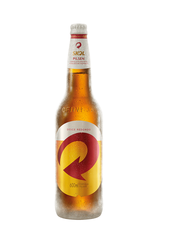 cerveja skol 600ml Retornavel | Distribuidora VGA | Loji cerveja skol 600ml Retornavel | Distribuidora VGA | Loji